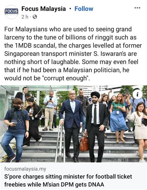 Our Neighbour Finds Us Laughable Rsingaporeraw