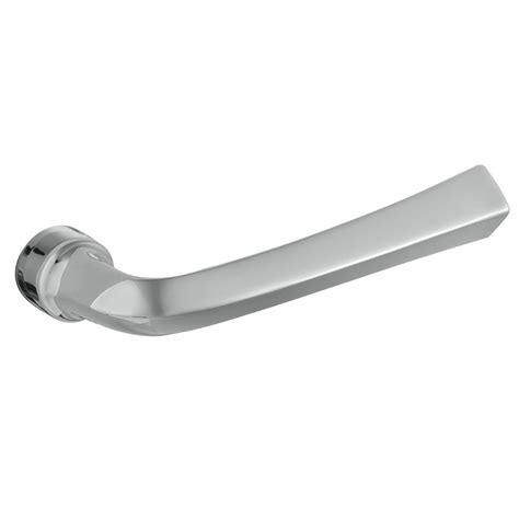 5141 Estate Lever (5141.260)