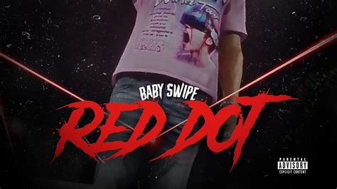 Baby Swipe Red Dot Tha Real Chi Rp Gta Fivem Youtube