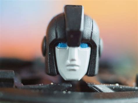 New Age H7b Riddick Junkionhq