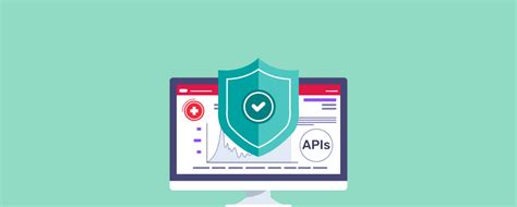 Smb Penetration Testing Secure Applications Apis And Compliance