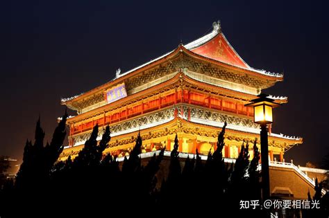 解析西安java程序员的薪资水平及发展趋势 知乎