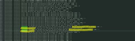 Naf Bridge Page Fallout Adult Mods Loverslab