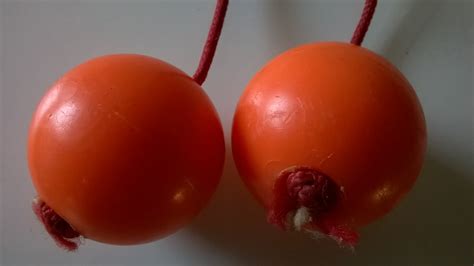 Clackers Click Clacks Thrift Shop Find 3 00 Collectors Weekly