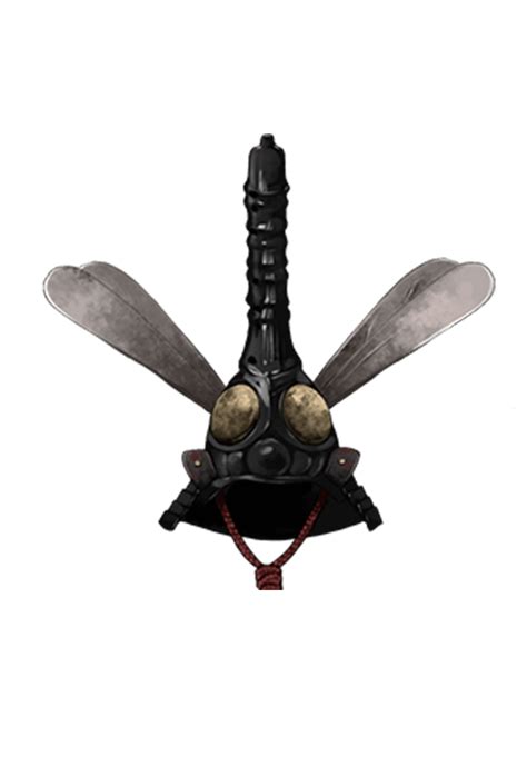 兜イラスト集／ホームメイト