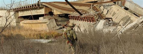 Державна спеціальна служба транспорту Ua State Special Transport Service Kyiv