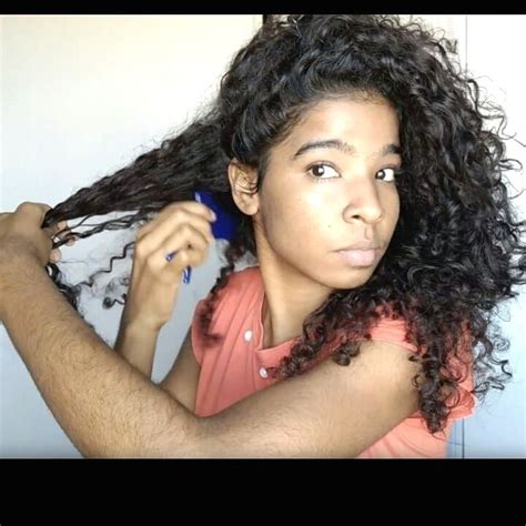Hairy Hairywoman Arms Hairyarms Armhair Hair Styles Dreadlocks