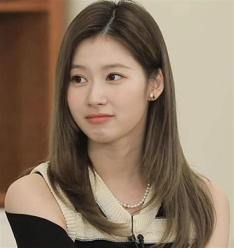 220923 Sana Ttt Cooking Battle Ep1