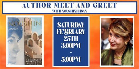 Noushin Ehsan Aia On Linkedin Dear Friends Ive Been Invited To Give