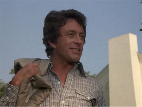 Bill Bixby The Incredibles My Favorite Martian Hulk Tv