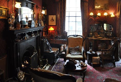 Los 9 Mejores Museos De Londres Información Y Precios Los Traveleros