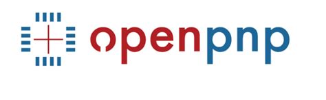 Solved Write A Complete Chapter About The OpenPnP Program Chegg