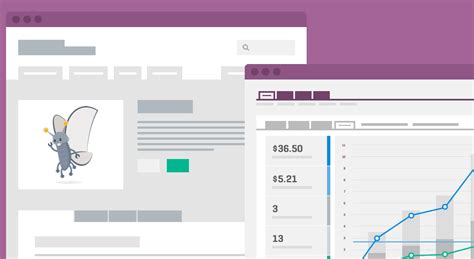 Woocommerce 32 Adds Ability To Apply Coupons In The Admin Introduces Pre Update Version Checks