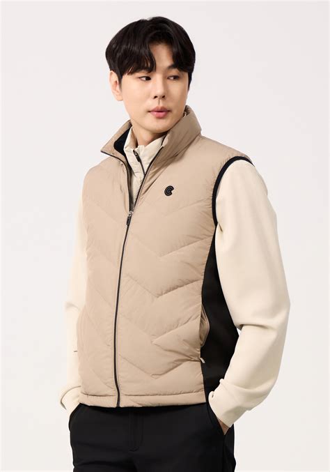 클리브랜드골프웨어