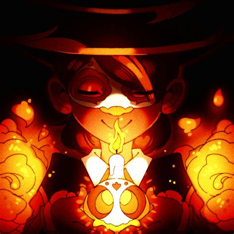 La Ilusion Milio Skin Concept Icon 🏵 Rmiliomains