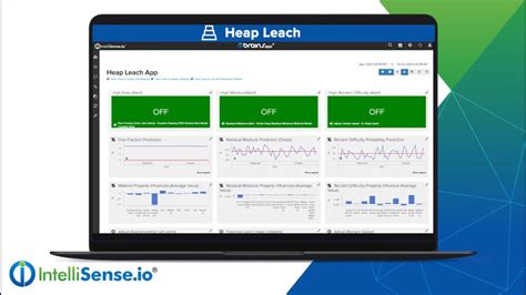 بهینه سازی هیپ لیچینگ