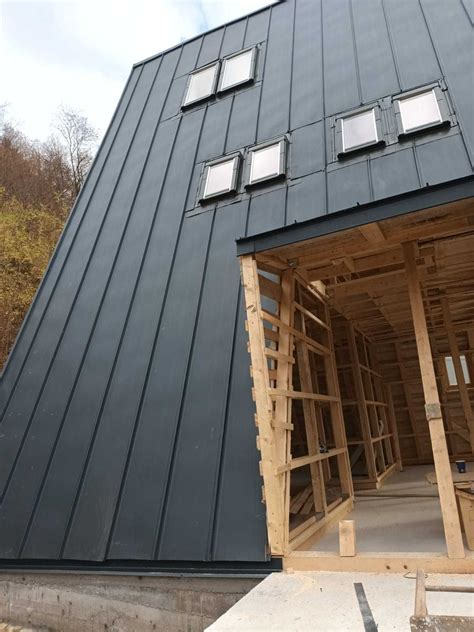 Construim Case Si Cabane Stil A Din Lemn La Comanda Brasov • Olx Ro