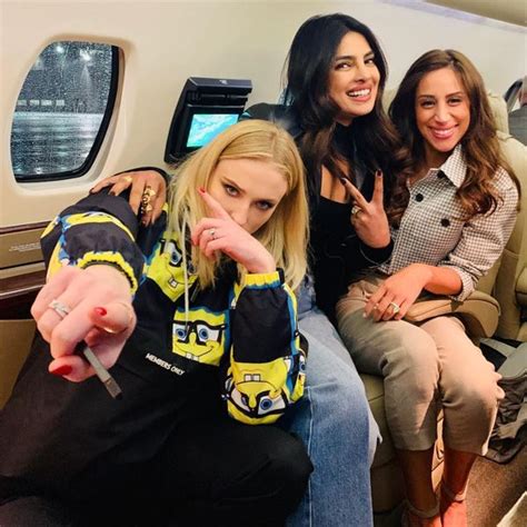 Why I Am Loving The J Sisters More Than The Jonas Brothers Right Now