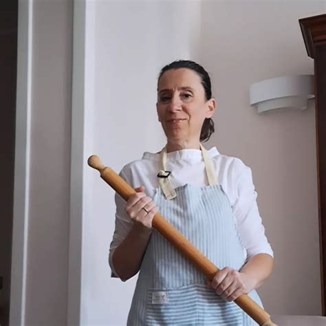 Juanita Oking Class Puglia Italia🇮🇹 Juanita Kitchen On Threads