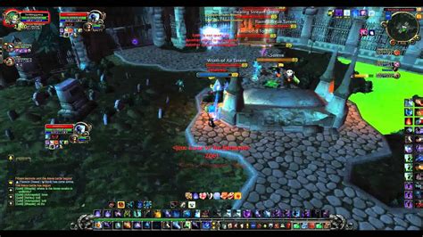 Ziqo Rmp Vs Lsd2 Talkthrough Youtube