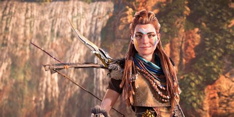 Horizon Forbidden West Update Patch Notes For Today August