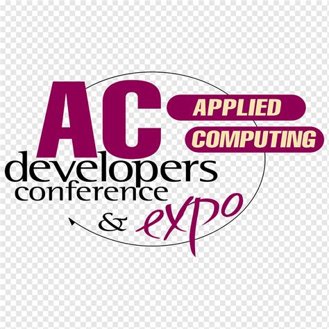 Informática Aplicada Hd Logotipo Png Pngwing