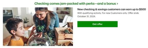 Td Bank Promotions 200 300 500 2000 Checking Savings Business
