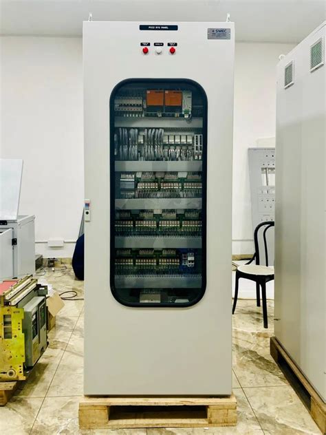 Remote Terminal Unit Automation Remote Terminal Unit Latest Price Manufacturers Suppliers