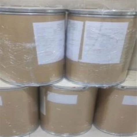 Lipase Enzyme Powder Packaging Size 1 Kg 25 Kg At ₹ 405 Kg In New Delhi