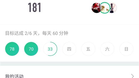 减肥第一天（639kg） 哔哩哔哩