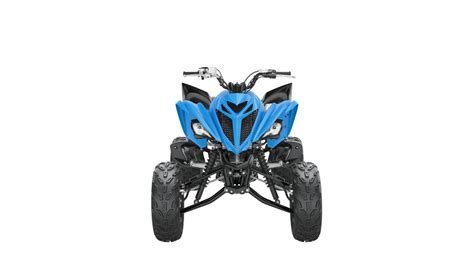 2024 RAPTOR 700 PARIS YAMAHA PARIS TX