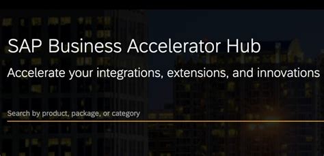 Sapcommunity Saplearnercommunity Sap Sapbusinessacceleratorhub Sap Learner Community