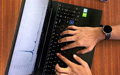 How To Create A Network Graph Using Javascript