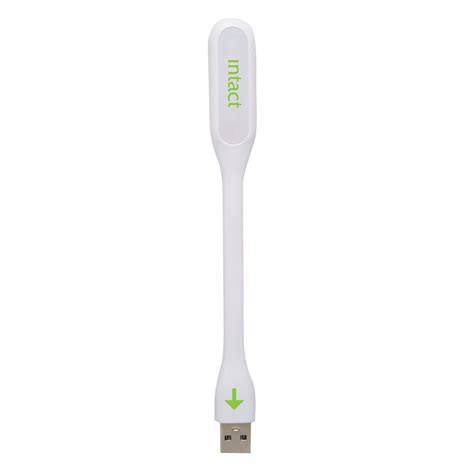 Usb Led Light Order Swag