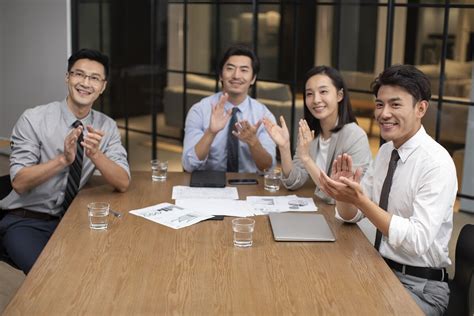 Tata Consultancy Services Japan On Linkedin Tcs、2022年「microsoft