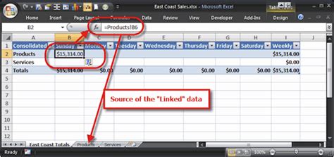 Famous How To Link Cells From One Sheet To Another In Excel Using