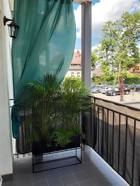Najpiękniejsze tarasy i balkony 2019 roku! Inspiracje (DUŻO ZDJĘĆ ...