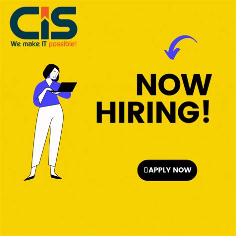 Cyber Infrastructure Cis On Linkedin Internship Intern2022 Wfh Hiring Seo