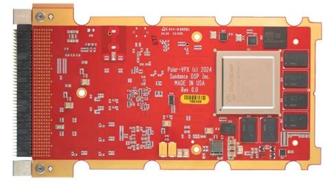 Polarfire Soc Getting Started Page Microchip Technology