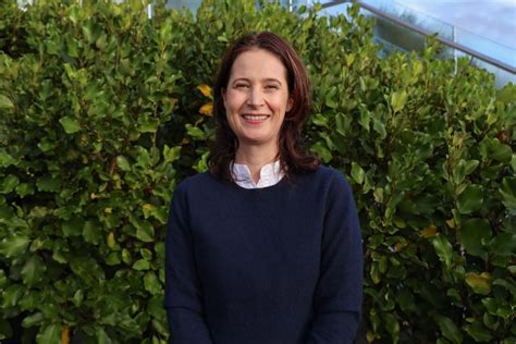 New Chief Product Officer Joins Ict