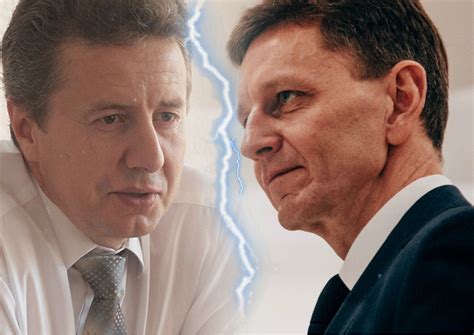 Белый дом прокомментировал возвращение Александра Романенко