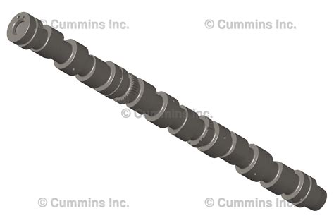 Help Engine Speed Signal Outputs For Crankshaft And Camshaft