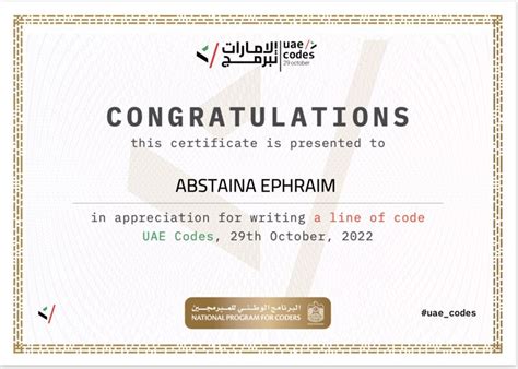 Programming Digital Growth Future ㅤephraim ㅤ