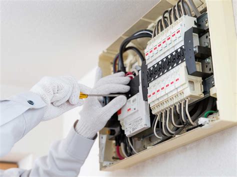 Forsiden Norsk Elektroteknisk Komite Nek