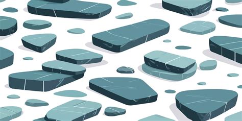 Natural Rock Pattern Vector Art Icons And Graphics For Free Download