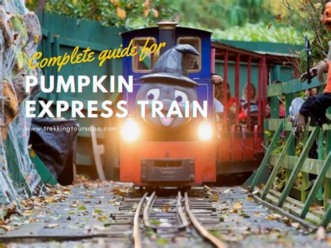 Top 7 pumpkin express train sapa in 2023 Kiến Thức Cho Người lao Động