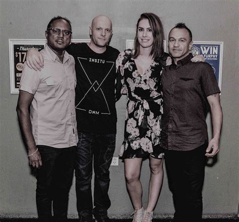Club House Band Perth Grandstand Agency