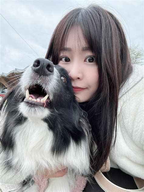 想我的寶貝女兒😭 失格的媽媽 我的家人給我最大限度的寬容 讓我旅行 讓我散心 讓我遊學打工 何德何能🥹 就算回台灣生活 真的沒有遺憾了🥲
