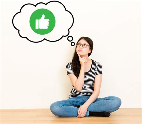 Best Mutual Fund Schemes Top 3 Mutual Fund Schemes That Will Offer The