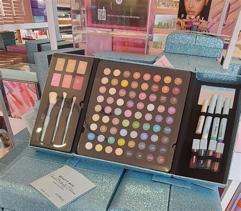 Ulta Makeup Case Saubhaya Makeup